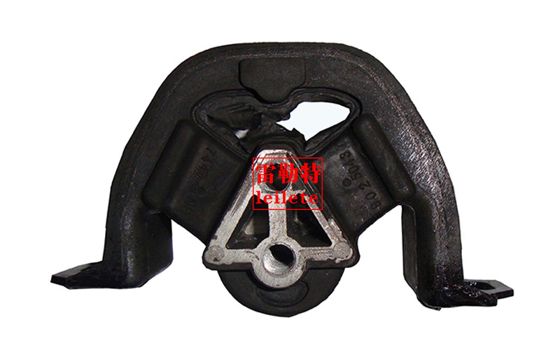 适用于12361-54121 12361-54120丰田TOYOTA发动机支架 机脚胶-阿里巴巴