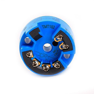模块温度变送器TMT182-B31AA德国E+H恩德斯豪斯-阿里巴巴