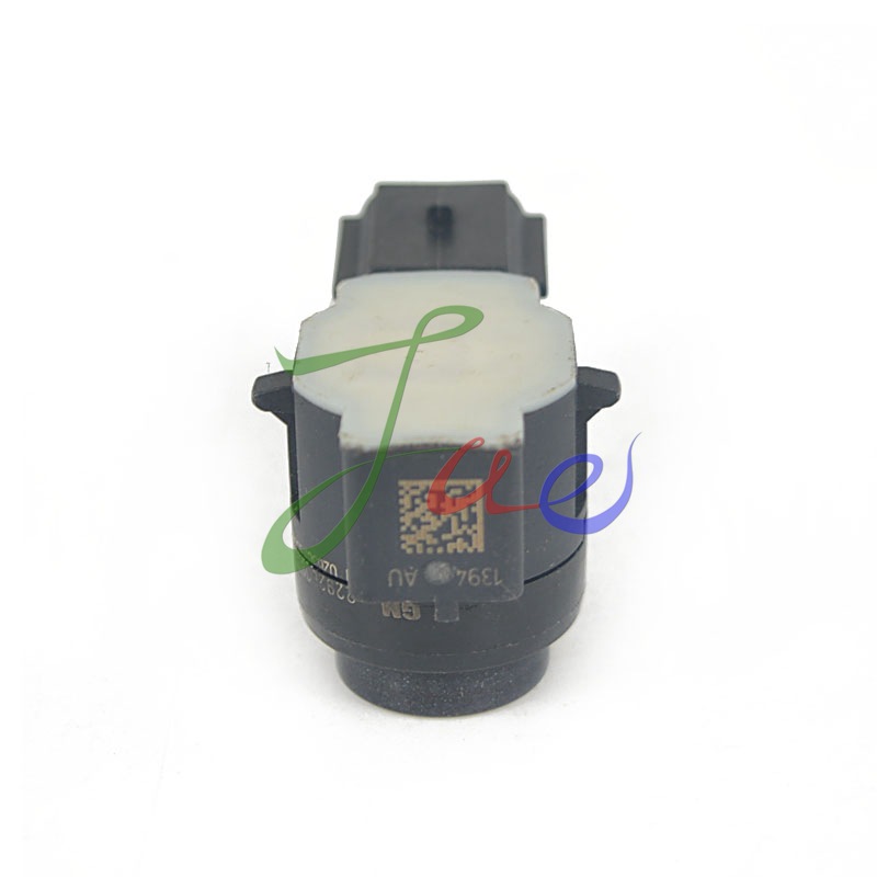 适用于GM别克博世BOSCH倒车雷达22926080-阿里巴巴