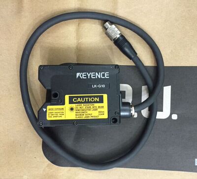 keyence传感器-千图网