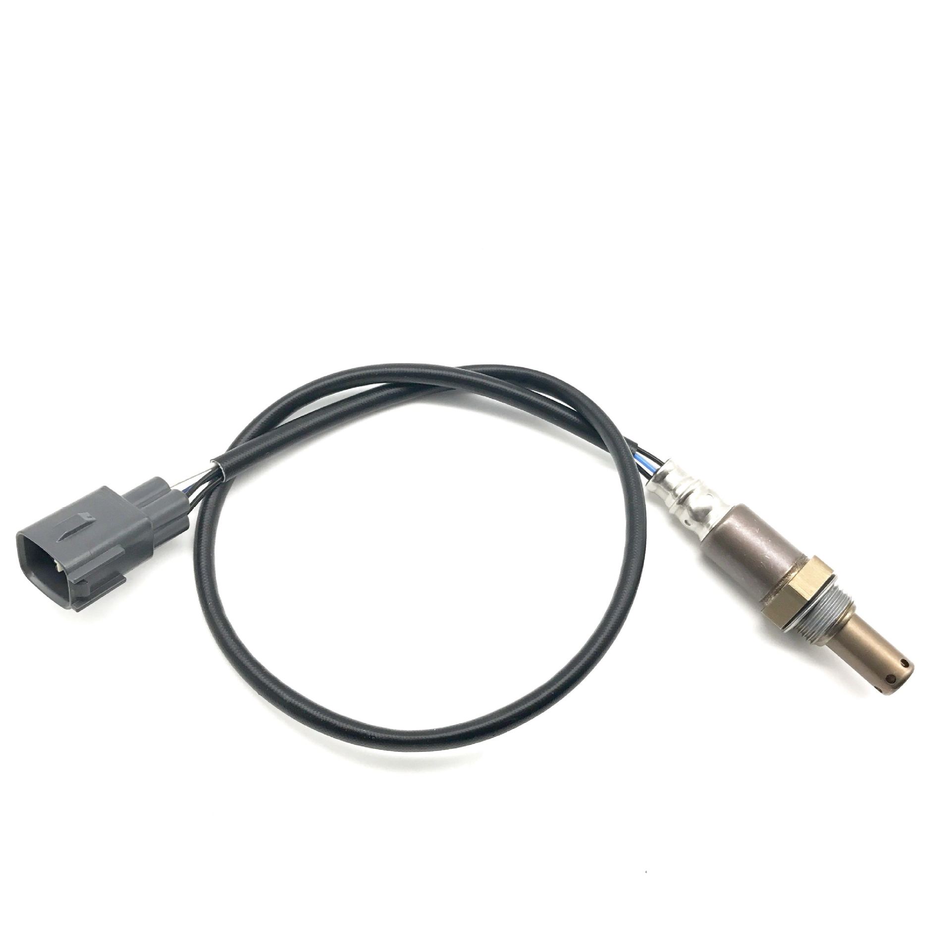 丰田普拉多酷路泽氧传感器89467-35110汽车配件传感器前氧传感器-阿里巴巴