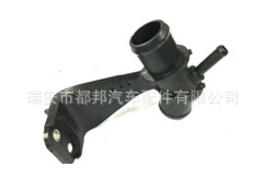 汽车配件 适用丰田TOYOTA车用水通 SQ-20193 16577-22030-阿里巴巴