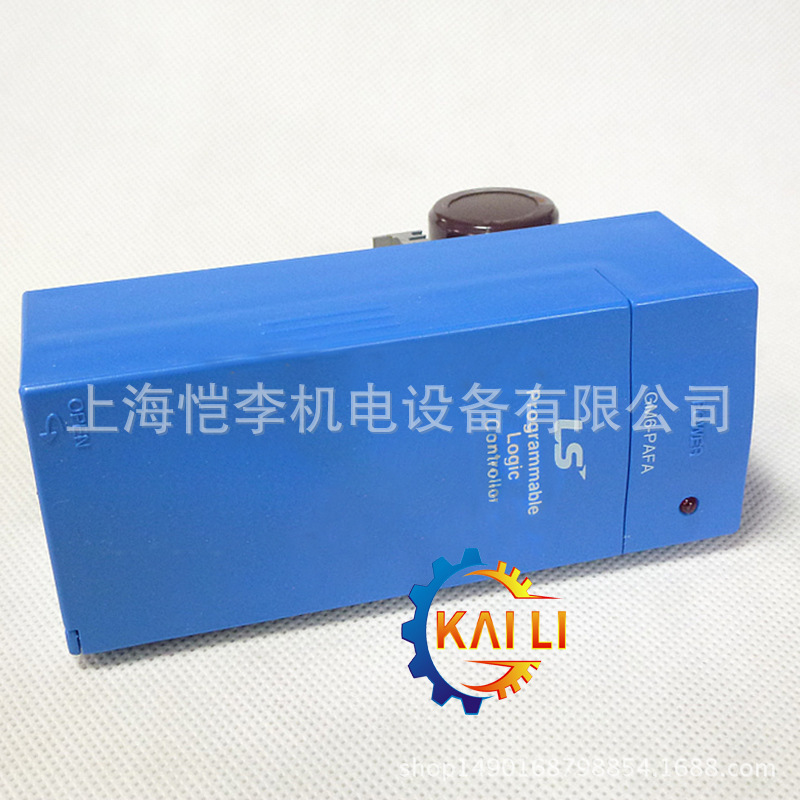 LS/LG模块XGR-AC21/XGR-AC13/XGR-AC22/XGR-AC23/XGR-DC42-阿里巴巴