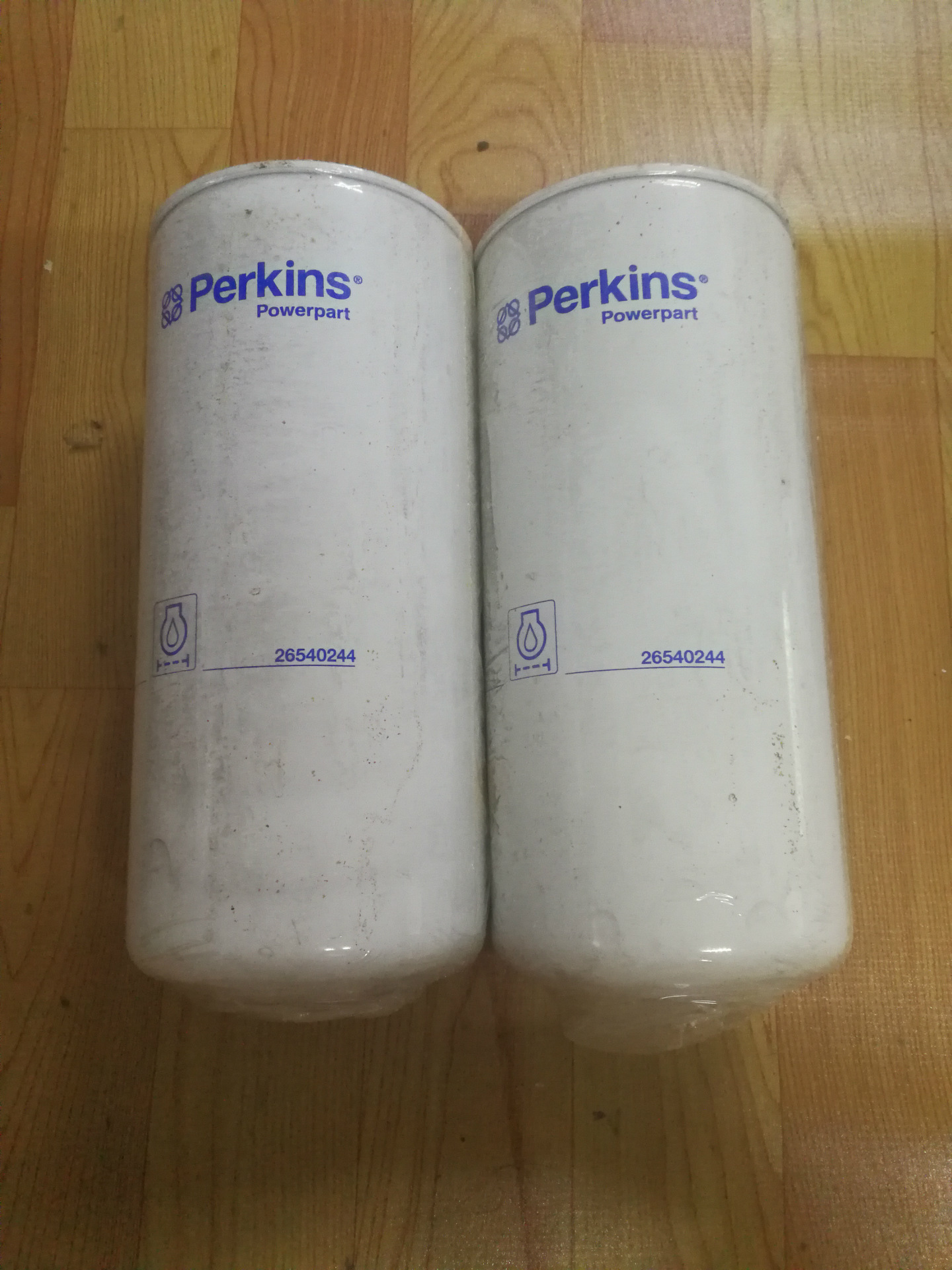 供应珀金斯发动机柴油格26540244-阿里巴巴