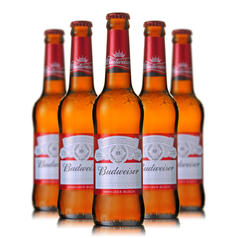 百威纯生330-百威纯生330批发、促销价格、产地货源 - 阿里巴巴