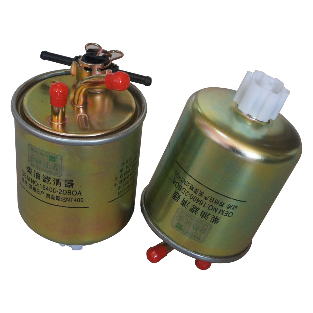 供应柴油滤清器16400-2DBOA FS36229 霍华森滤清器-阿里巴巴