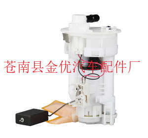 适用丰田卡罗拉 威驰 电喷燃油泵总成 77020-02190 PN292020-5031-阿里巴巴