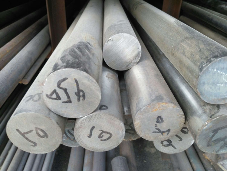 供应C45E Ck45 1.1191调质非合金结构钢1.1201碳素钢钢板圆棒C45E-阿里巴巴