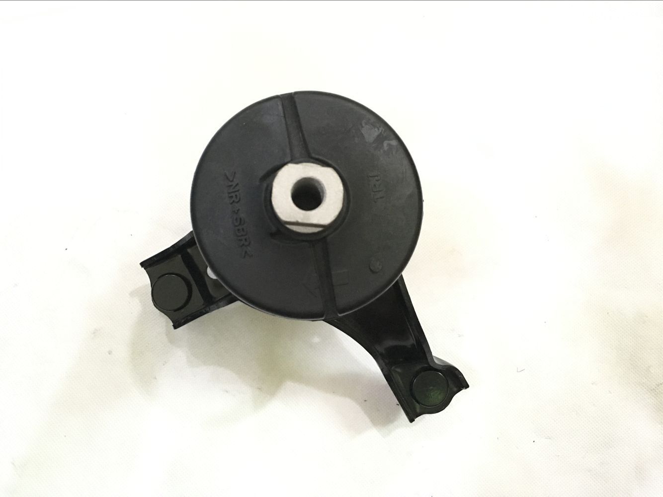 12362-0H020 批发汽摩配件发动机脚胶汽车塑胶减震耐磨机脚胶-阿里巴巴