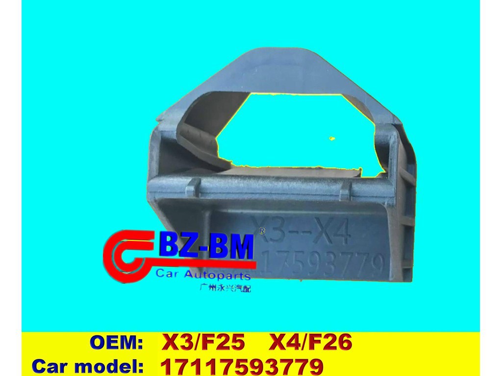 空调出风口 适用于宝马5系 F18 空调面板格栅 525 528 530 出风口-阿里巴巴