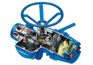 美国利米托克Limitorque MX-05/20电动执行器及配件-中国销售处-阿里巴巴