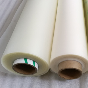 tpu薄膜 tpu透明膜tpu充气膜各类TPU膜TPU片材-阿里巴巴