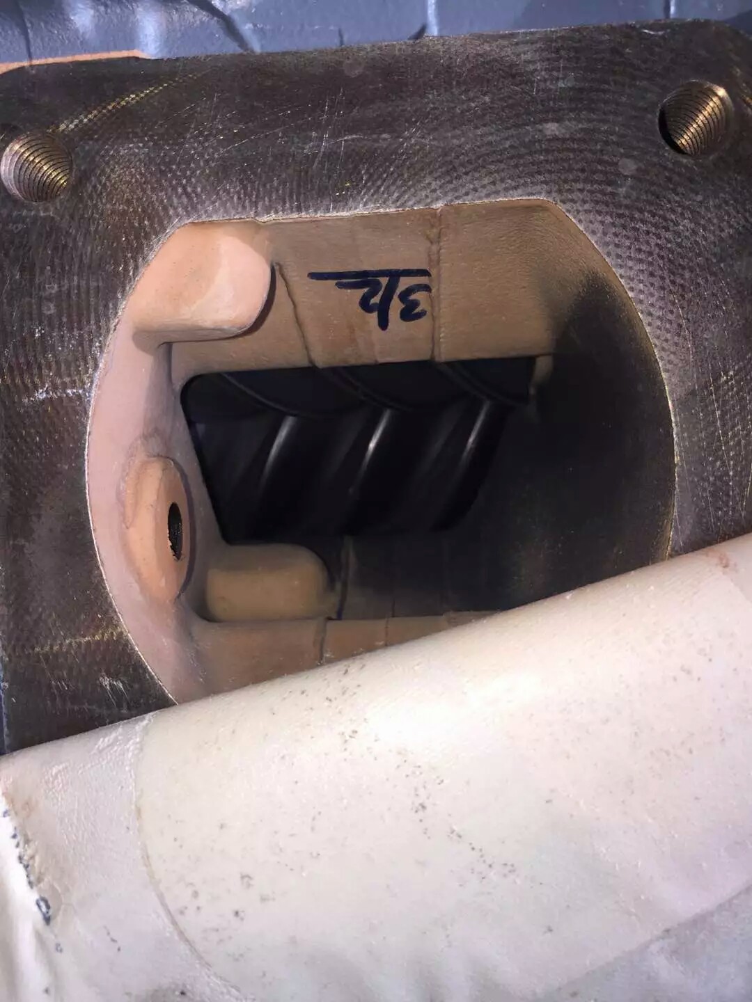 跨境1616747281阿特拉斯压缩机转子 阿特拉斯机头促销-阿里巴巴