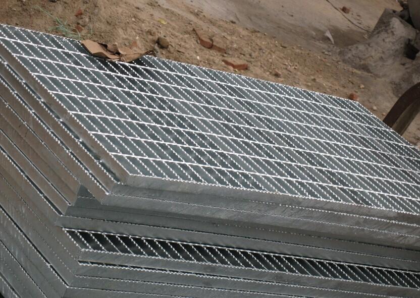 G325/30/100平台格栅板报价 包头电厂格栅板 镀锌钢格板-阿里巴巴