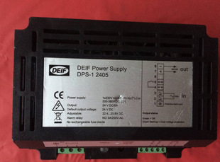 Power Supply DPS-1 2405 （电源）-阿里巴巴