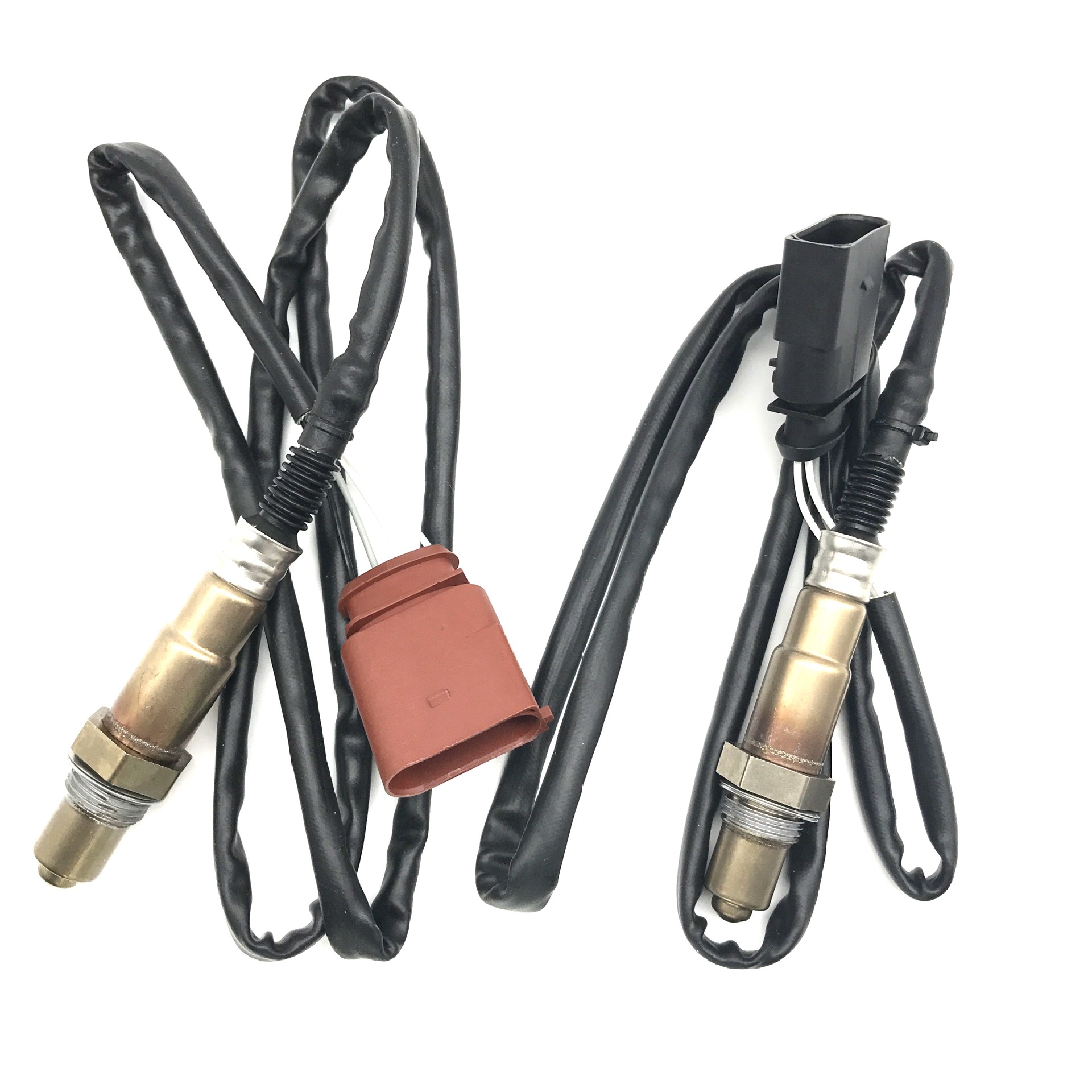 适用大众氧传感器波罗宝来06A906262Q 1K0998262Q 06A906262F配件-阿里巴巴