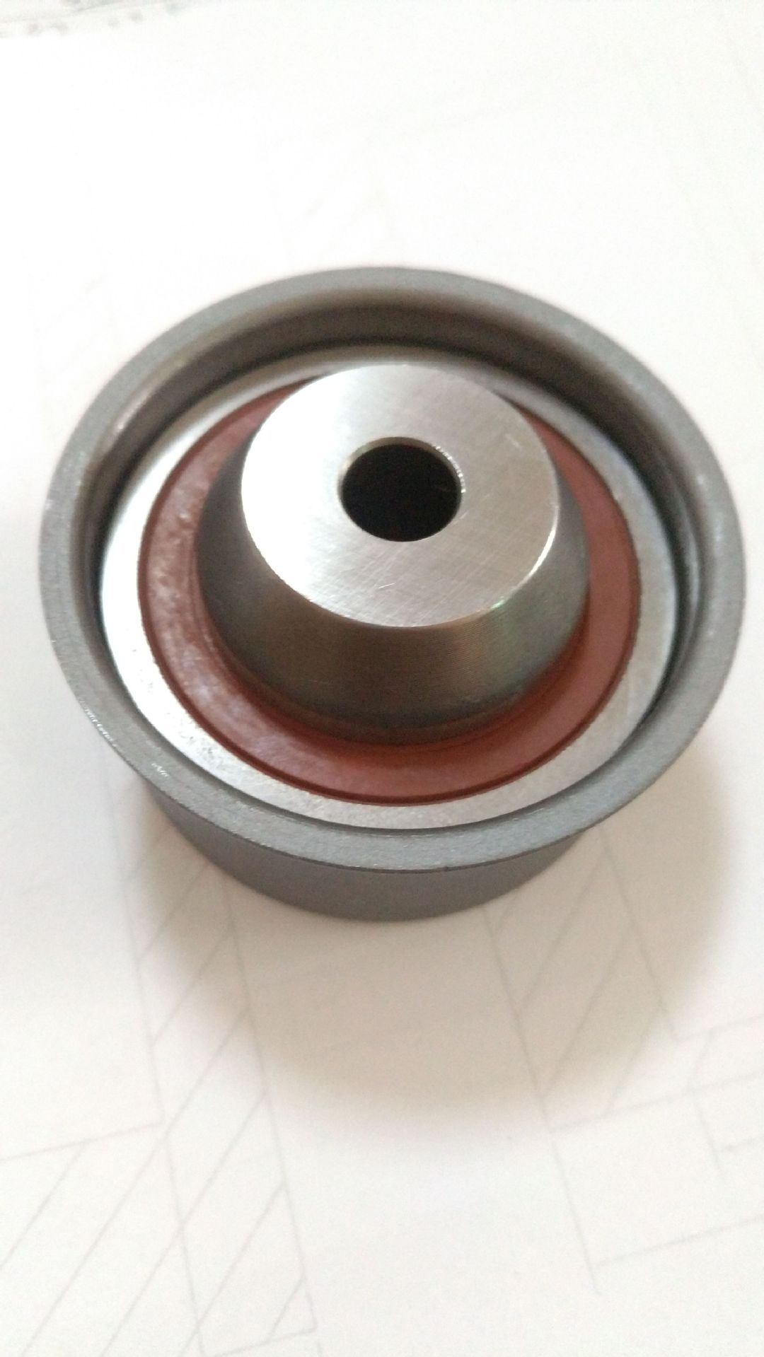 JPU60011B1 JPU60288 QTT600 RPK185511 SK185511 SMD182537-阿里巴巴