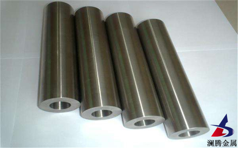 批发耐高温GH3128镍铬高温合金管 GH3128镍基合金管 gh3128管-阿里巴巴