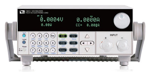 艾德克斯IT8811/IT8812/IT8813/IT8814/IT8812B/IT8813B/IT8814B-阿里巴巴