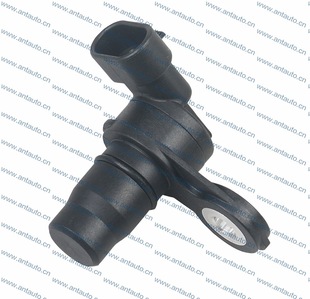 传感器 12584516/12568716/8125845160/PC658/5S7417-阿里巴巴