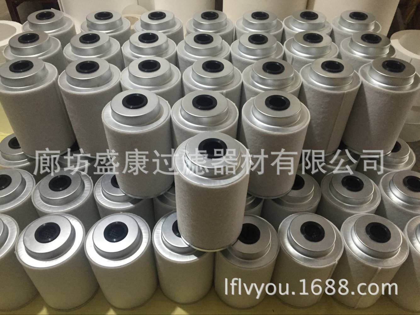 厂家供应AS2477空压机油气分离器 空压机移动机油气分离器-阿里巴巴