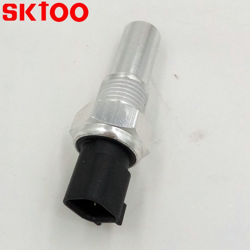 汽车配件厂家直销 适用于福特倒车灯开关6S6T15520AA-阿里巴巴