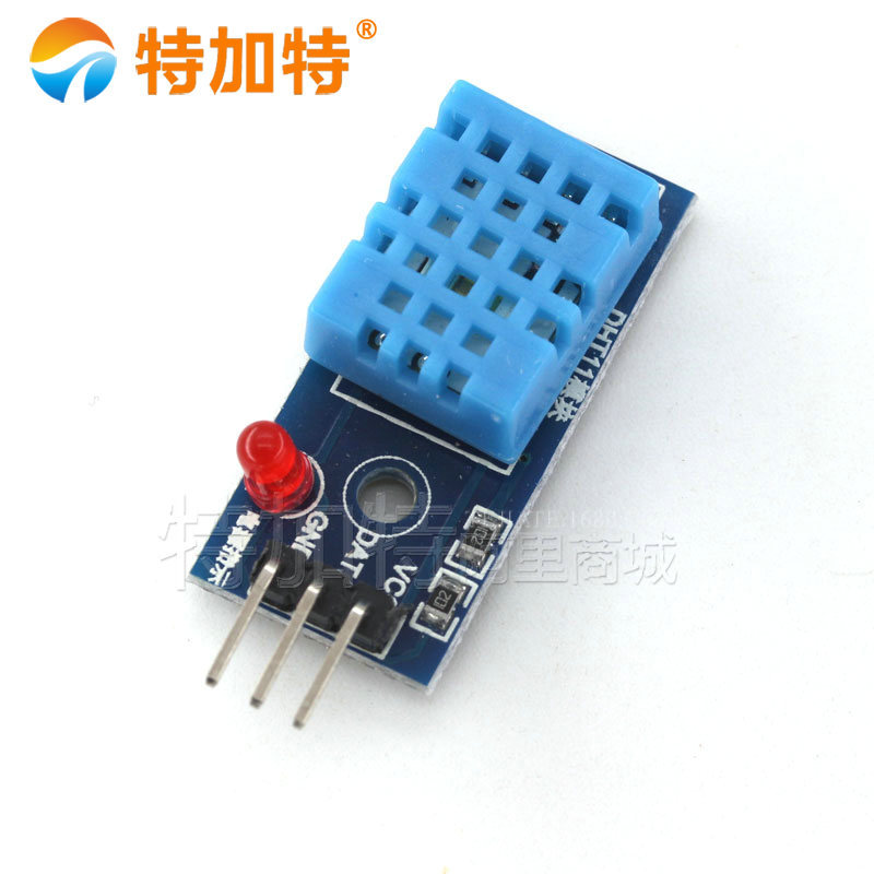 dht11,实物,封装(第11页)_大山谷图库