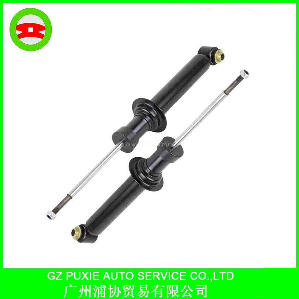 减震器 液压减震 适用宝马5系E60 520i523i 汽车减震器 汽车减震-阿里巴巴
