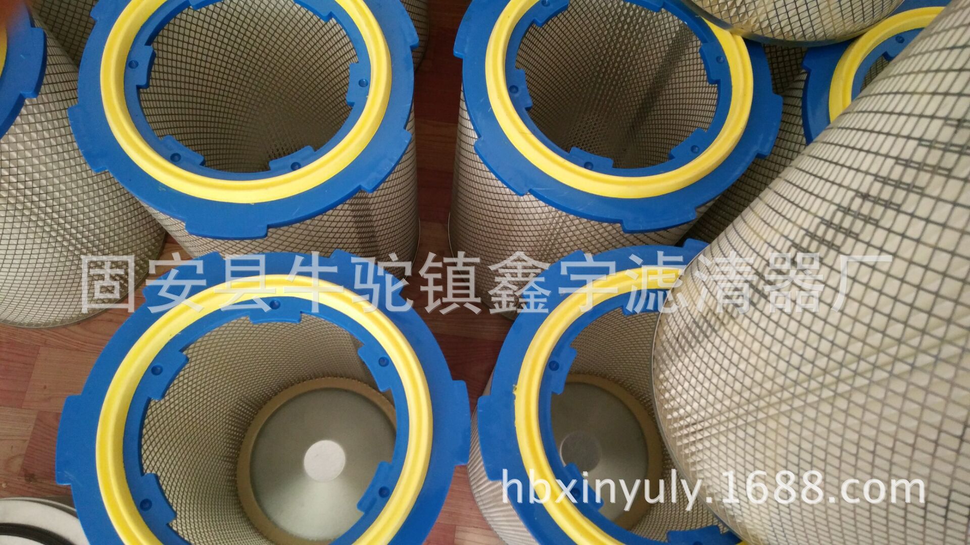 优惠价格P141228锥形除尘滤筒P191920 阻燃滤筒P190818-阿里巴巴