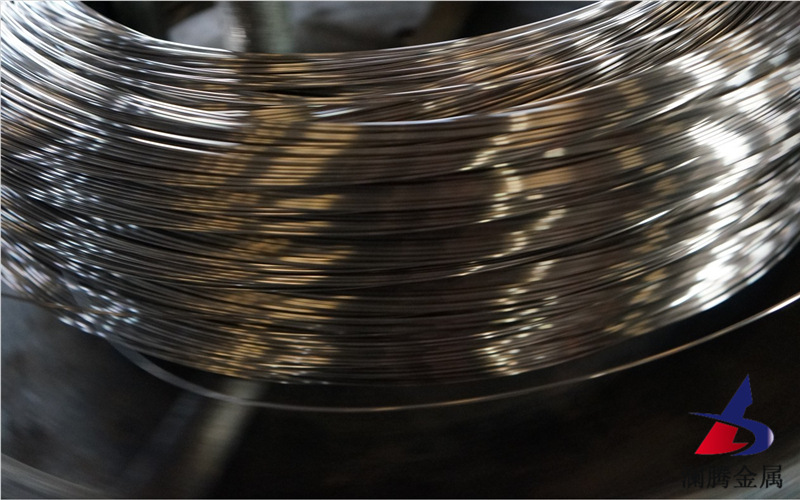 现sus631不锈钢线 17-7PH不锈钢丝 631不锈钢丝 17-7PH不锈钢线-阿里巴巴