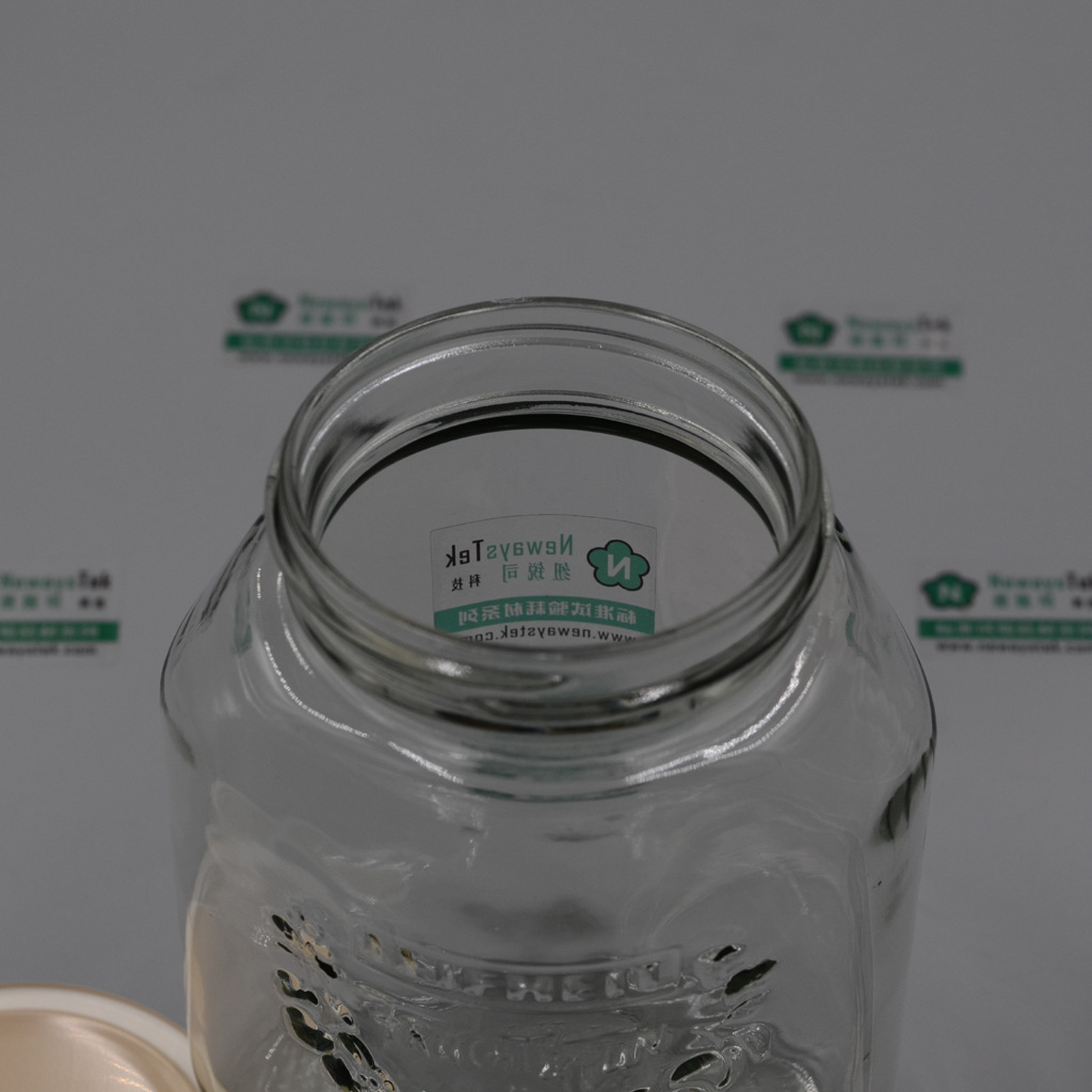 气味瓶/大众PV 3900 VDA 270 长城等气味试验专用气味瓶-阿里巴巴