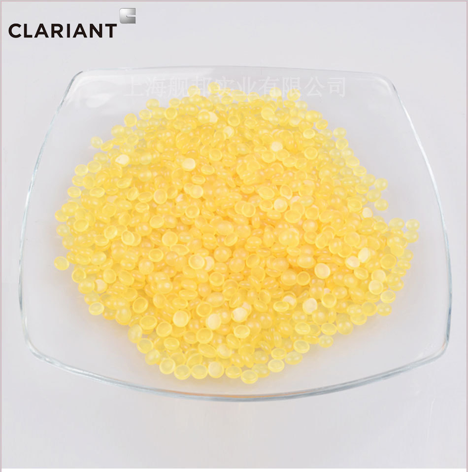 德国科莱恩润滑剂 LICOCENE PP MA 7452 TP适用于热熔胶等-阿里巴巴