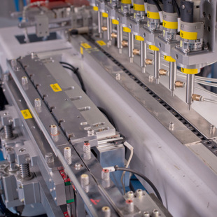 厂家促销 SMD自动编带机 编带包装机 编带机 载带包装机 可定制-阿里巴巴