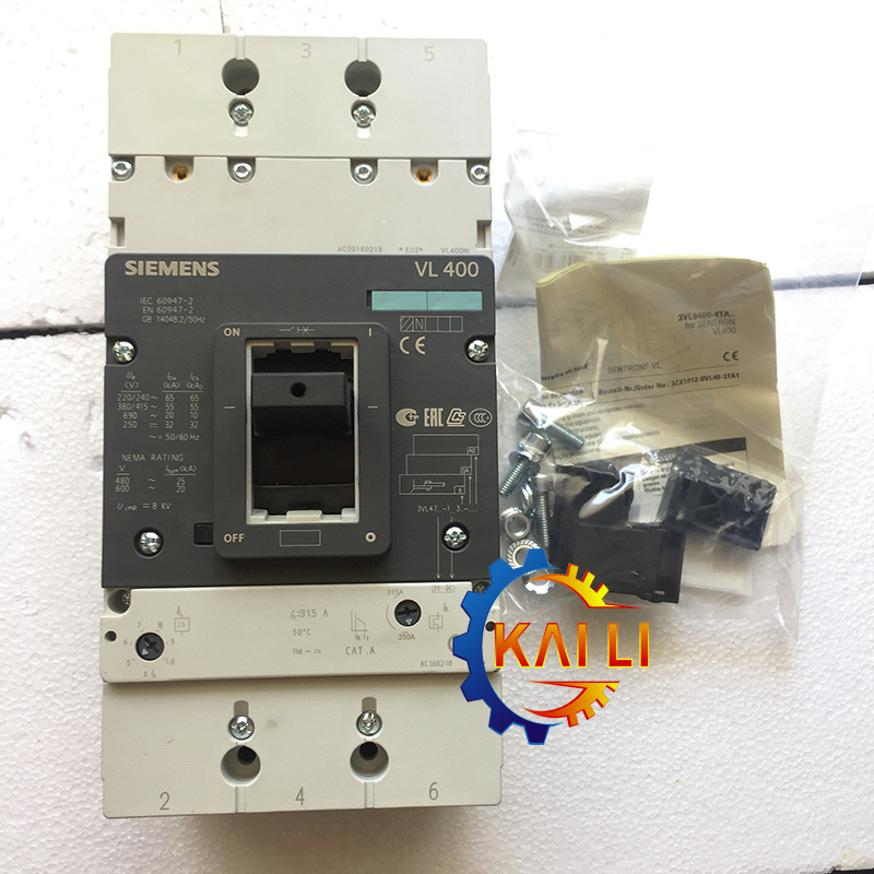 3VL4731-1DC36-0AA0西门子断路器VL400N-阿里巴巴