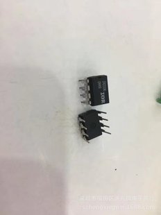 IR2106PBF IR2106 全新原装IR公司 DIP-8 电桥驱动器芯片-阿里巴巴