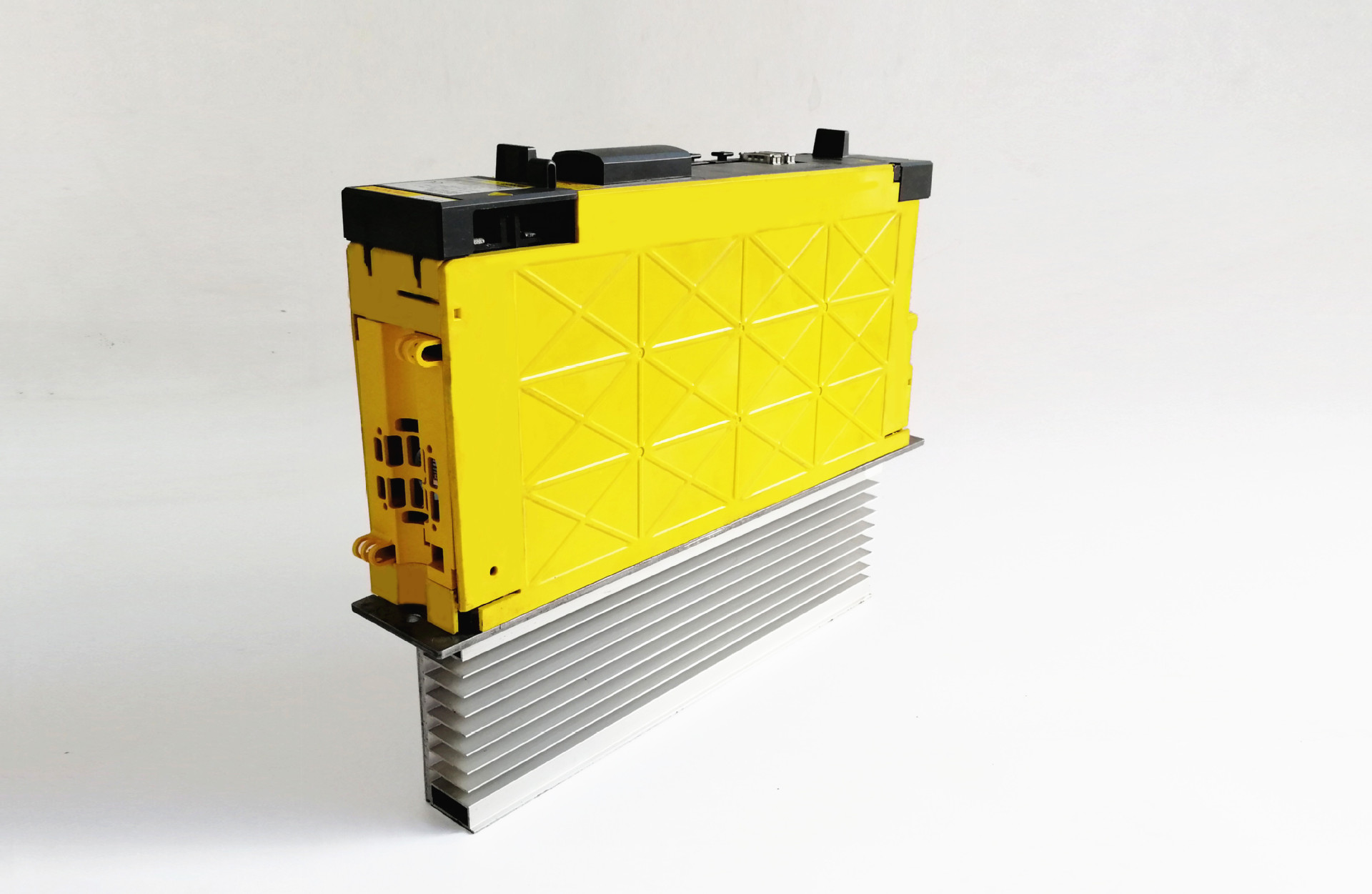 A06B-6114-H104 现货特价 测试包好-阿里巴巴