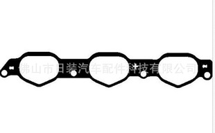 适用进气歧管垫2721412080 2721412180 2721412280 2721412380-阿里巴巴