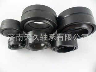 GE30HO工程机械轴承 SA1-220BSS 转向油缸衬套9M1328装载机轴承-阿里巴巴