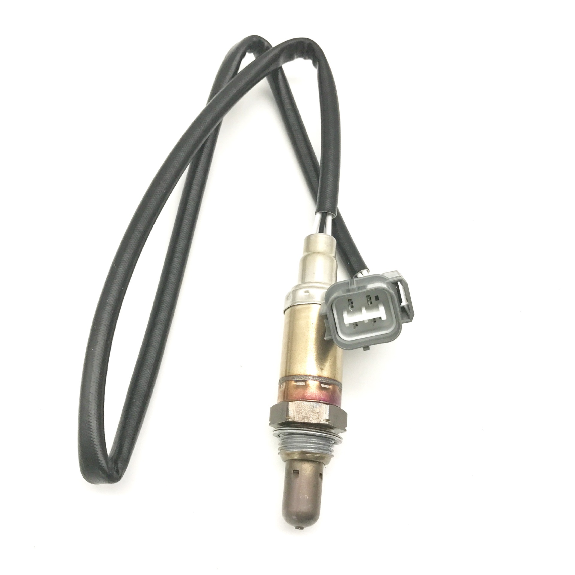 适用于本田雅阁后氧传感器36532RAAA01 22690-AA89 oxygen sensor-阿里巴巴