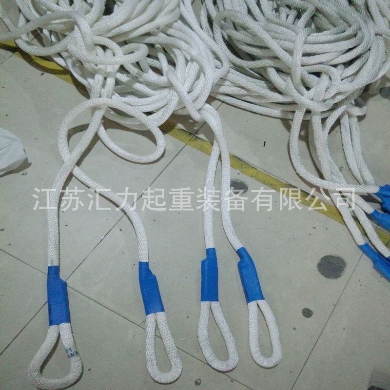 厂家供应 船用缆绳40mm 船舶缆绳50mm 缆绳-阿里巴巴