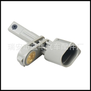 汽车传感器7L0927808B;7L0.927.808B;WHT003856A-阿里巴巴