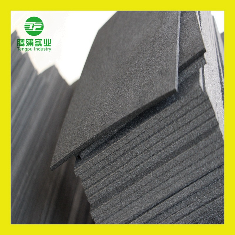 3mm 5MM 45度eva片材 黑色eva板材 60度eva泡棉 eva材料 环保-阿里巴巴