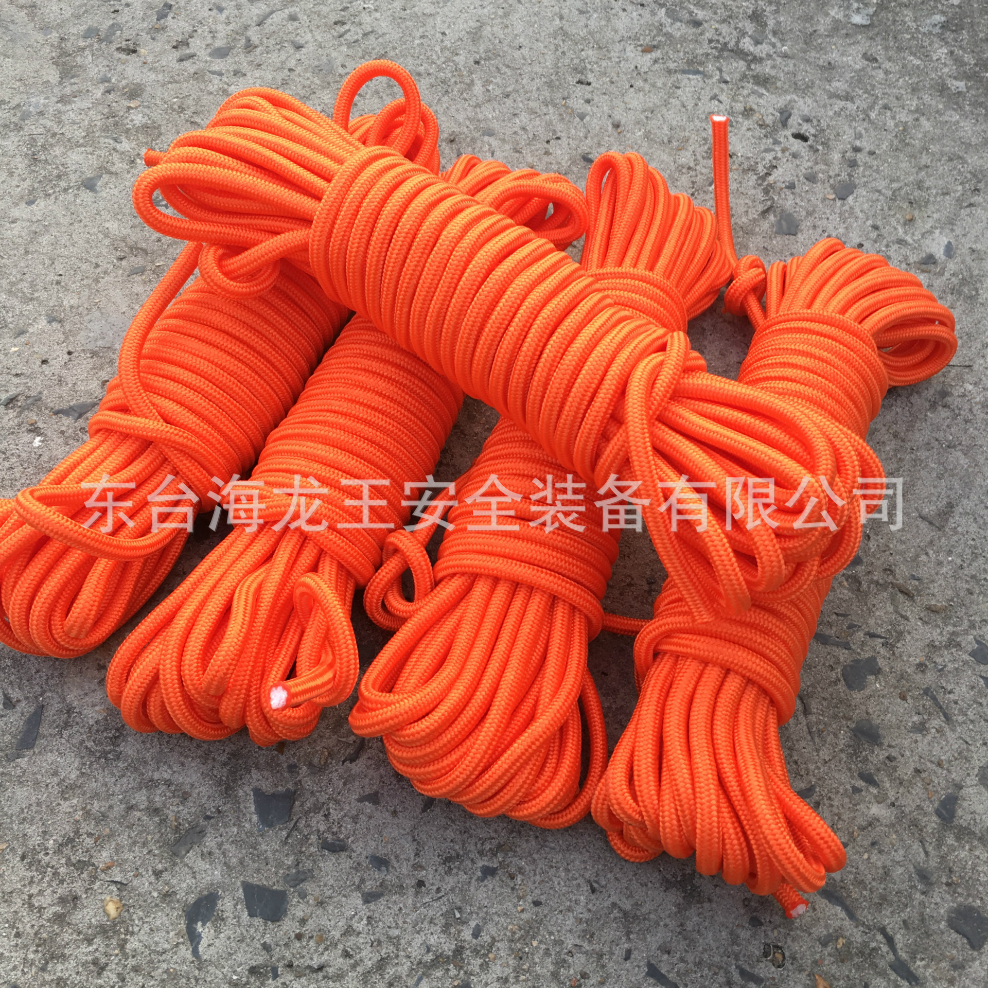 水面漂浮救生绳 水域救援绳 专业浮潜绳 救生浮索 逃生绳-阿里巴巴