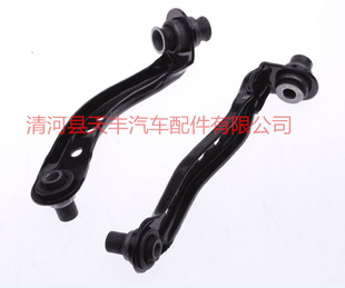 54524-AX001 生产销售尼 桑骐 达车型悬挂、控制臂-阿里巴巴