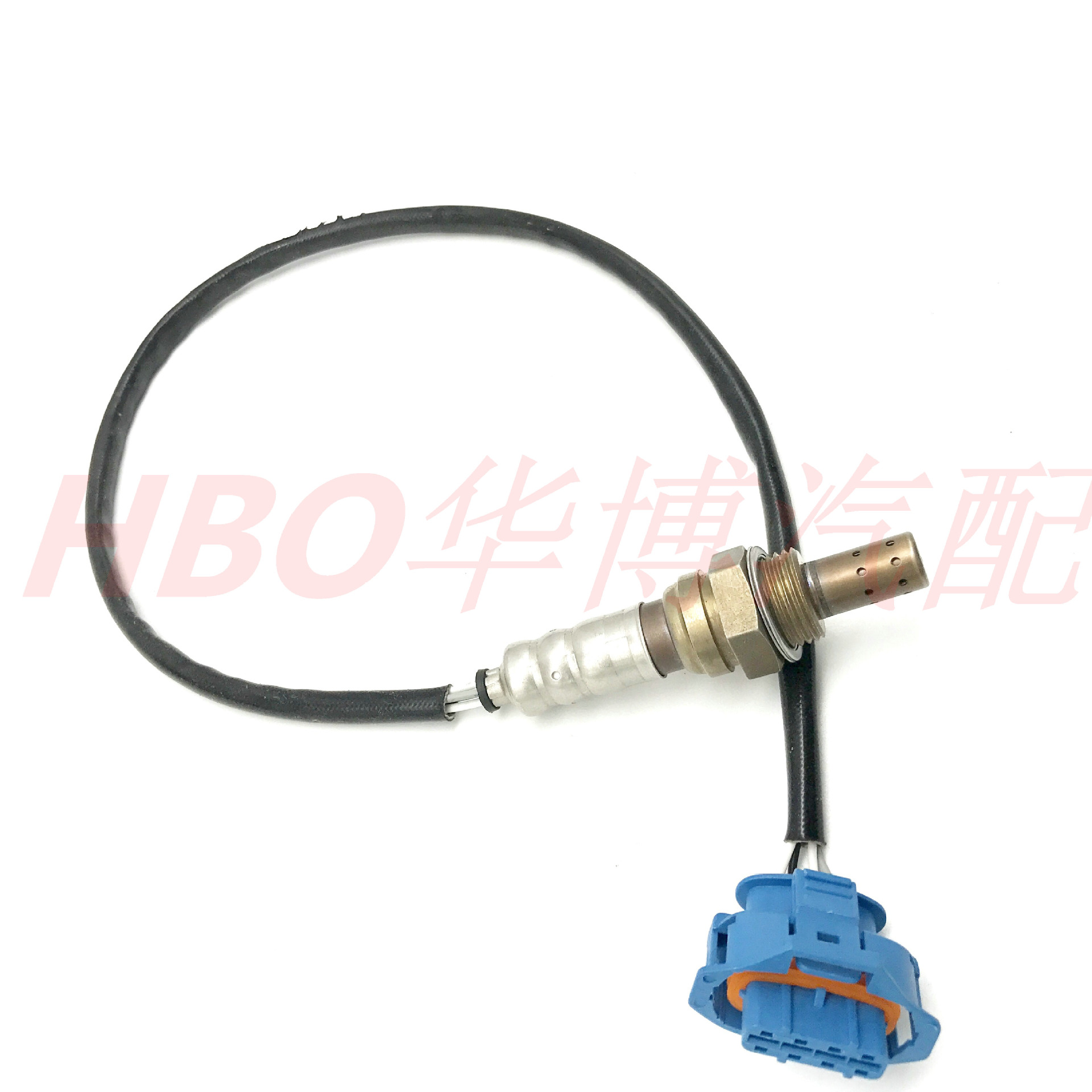 55566650适用阿尔法罗密欧菲亚特欧宝Cruze 159 雪佛兰 氧传感器-阿里巴巴