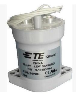 全新LEV100A5ANG LEV100系列现货直流接触器TE 原厂正品继电器-阿里巴巴
