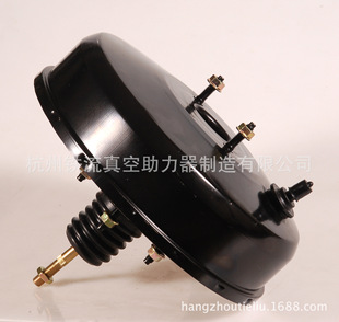 适用于丰田/Toyota 真空助力器 BRAKE BOOSTER 44610-1E250-阿里巴巴