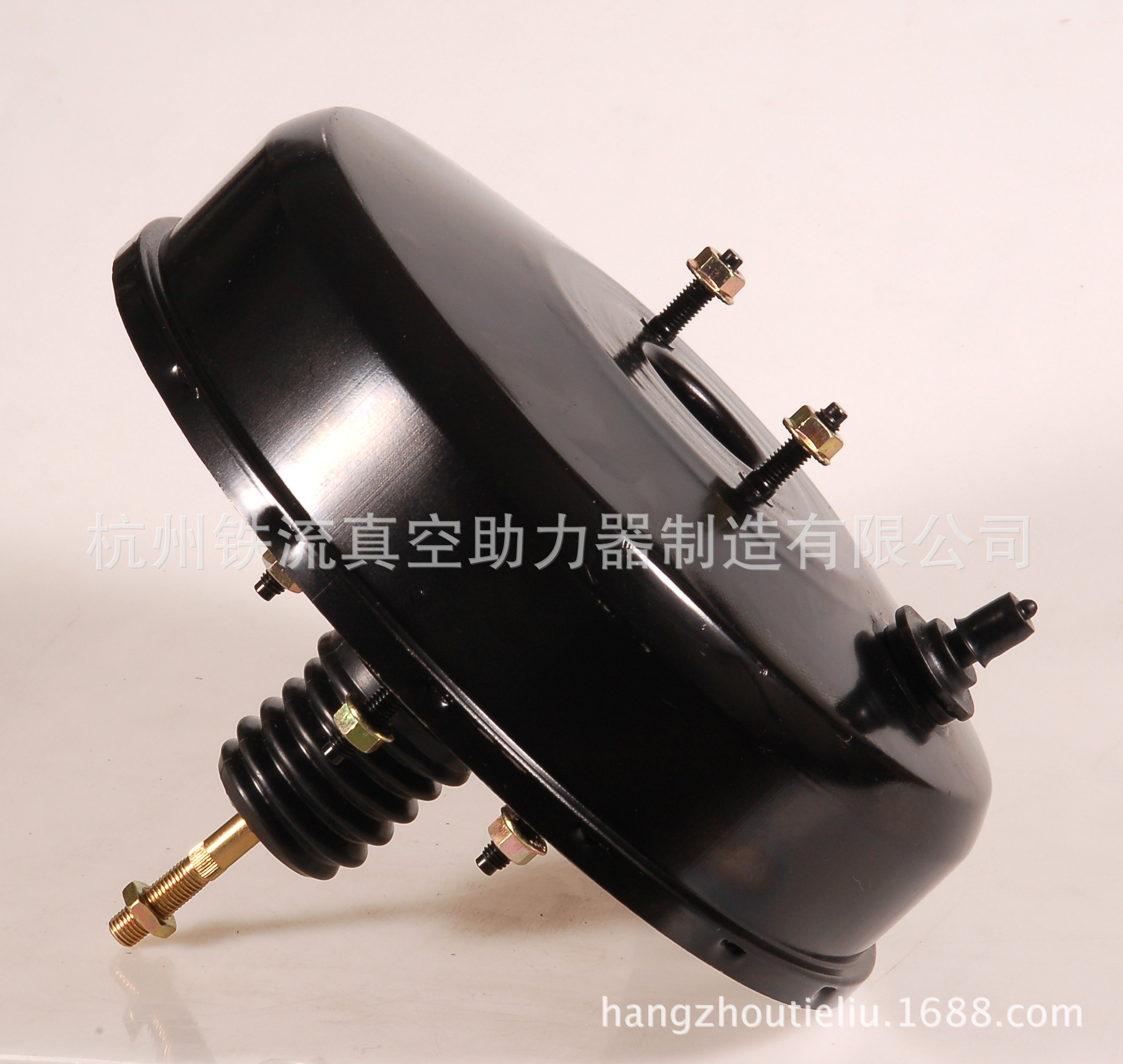 适用丰田/Toyota 真空助力器 制动泵 BRAKE BOOSTER 44610-26690-阿里巴巴