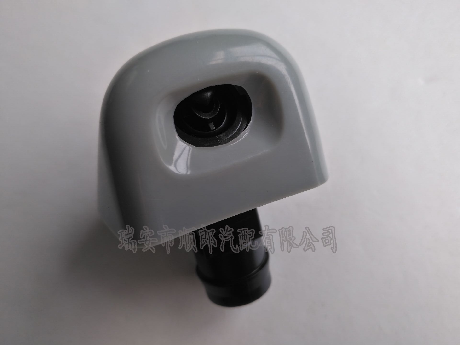 适用于尼桑途乐大灯喷水枪大灯清洗喷嘴 28642-1LB1A 28641-1LB1A-阿里巴巴