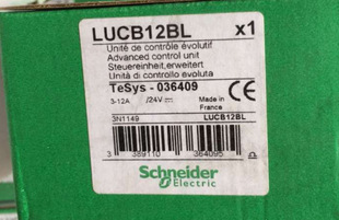 LUCB12BL 3-12A DC24V -阿里巴巴